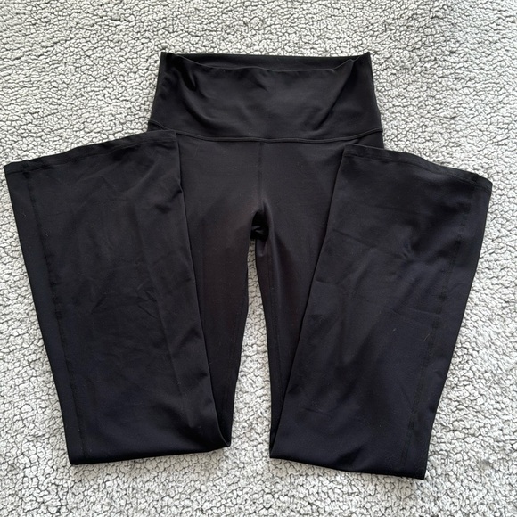 Fabletics | Pants & Jumpsuits | Fabletics Yoga Pants S | Poshmark